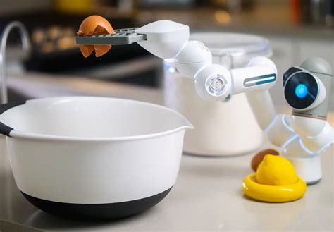 Survey 4 In 10 People Would Have Sex With A Robot Techspot