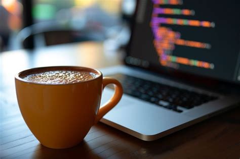 khalid akram on linkedin java software programming softwareengineering