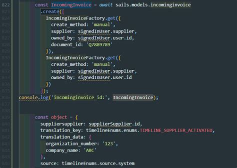 Copy N Paste Text Selection Behaves Strangely Issue Microsoft Vscode GitHub