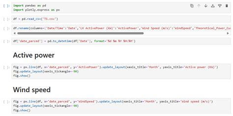 installing the gymnasium python library and the mujoco physics engine