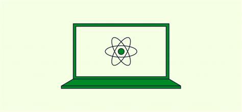 Reasons To Learn React And How To Get Started