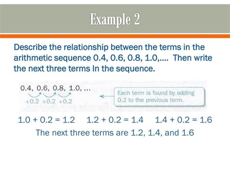 PPT Algebraic Expressions PowerPoint Presentation Free Download ID 5485342