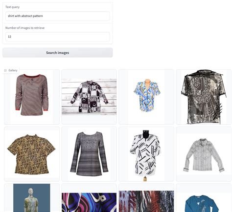 Multimodal Search Searching With Semantic And Visual Understanding · Opensearch