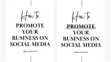 highlight text in canva 2 methods creative ideas digital hygge