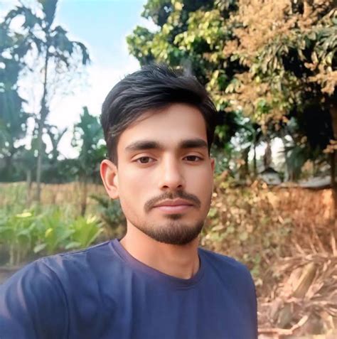 Md Saiful Islam Saif