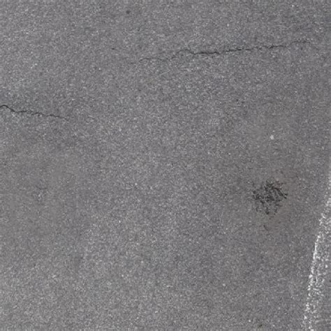 Data Augmented Flip Exposure Object Detection Dataset By Espius
