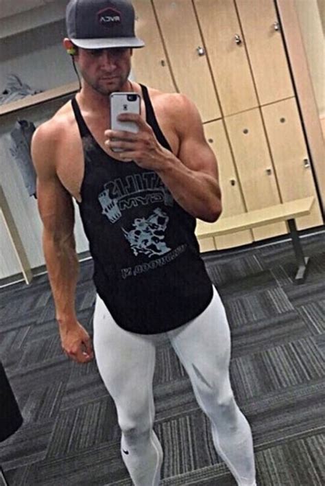 Mens Training Gear Mens Workout Clothes Gym Wear Men Gym Outfit Men