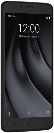 T Mobile Revvl Plus Reviews Specs Price Compare