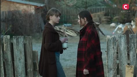 Захворіла і передивилась всі серії «Спіймати Кайдаша Останню серію