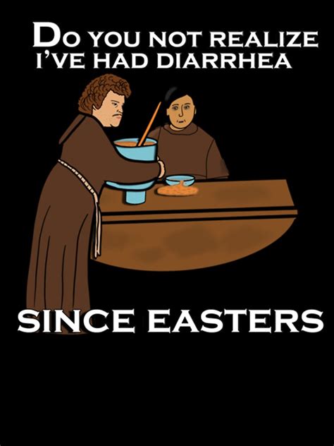 Nacho Libre Ta Det Med Ro Meme Stenograma Dezbaterilor Miercuri 6