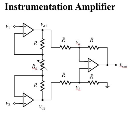 Solved Consider The Circuit Provide A Formula That