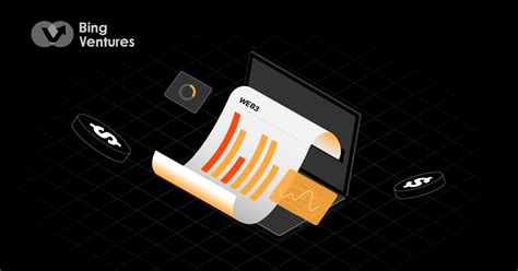 On Chain Data Product Insights The Data Analysis Revolution In The