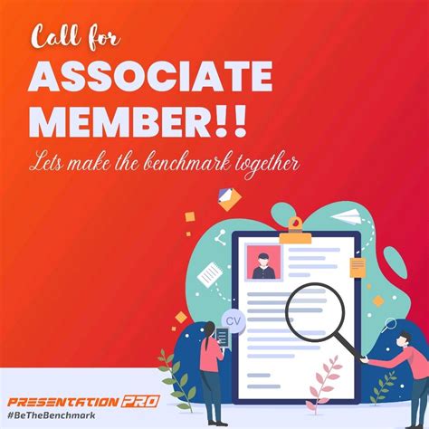 Tanvir Anjum Shovon On Linkedin Opportunity Experience Communication Growth Environment