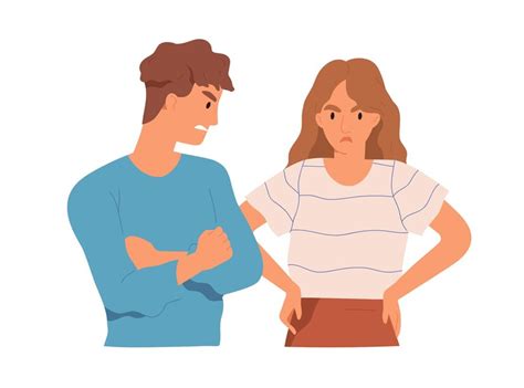 စိတ်ဖိစီးမှုနည်းတဲ့ Relationship တစ်ခုကိုတည်ဆောက်ဖို့ ဆင်ခြင်သင့်တဲ့အချက် ၄ ချက်