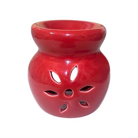 Ceramic Diffuser In Pune सिरेमिक डिफ्यूज़र पुणे Maharashtra Ceramic Diffuser Ceramic Aroma