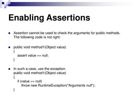 ppt java generics powerpoint presentation free download id 3686454
