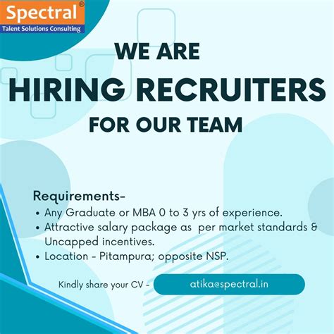 jaspreet kaur on linkedin recruitment