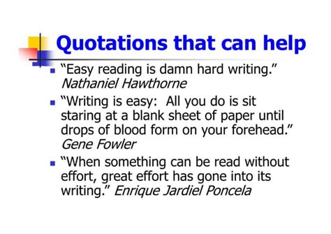 Teaching Writing Strategies Pdf Freelance Writing Content Production