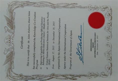 Quantitative Data Collection Technique Pdf