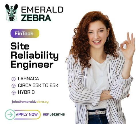 Marie Pavlou Msc Acyhrma Abnlp On Linkedin Hiringtech Engineer
