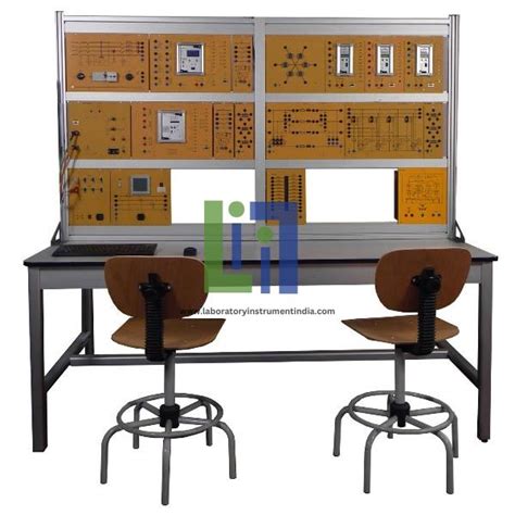 Lab Working Bench Frame Manufacturers Suppliers And Exporters In India