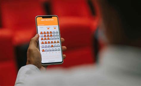 Stay Ahead Trends In Event Ticketing Software For 2023