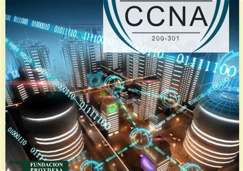 Practicas Laboratorio Cisco Ccna 2 Resueltas Top