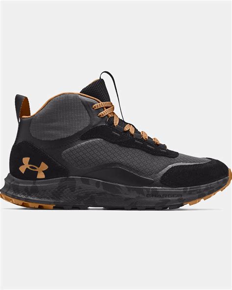 Hiking Shoes Hiking Boots For Women And Men Online In Uae Under Armour