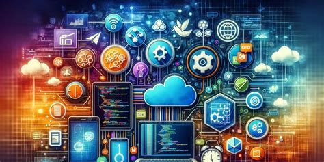 Supercharge Your Mobile Dev Skills 10 Essential Tools For Max