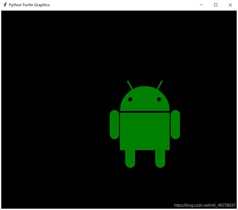 Python之turtle库画各种有趣的图及源码（更新中） Coding Utf 8 From Turtle