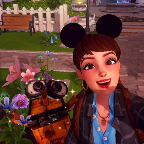 Scrooge Reopening Sign Issue Rdreamlightvalley