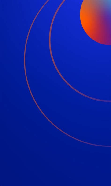 Generative Ai Datarobot