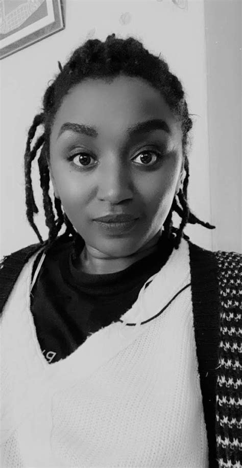 Operations Management