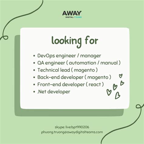 phuong truong on linkedin devops qa magento magento react dotnet 13 comments