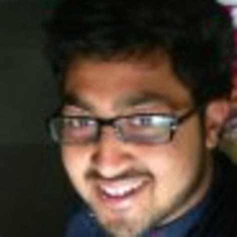 Samkit Jain Delhi Technological University New Delhi Delhi College