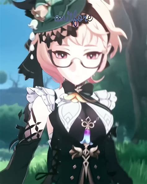 Геншин эдитгеншингеншинимпактэмилияэдитгеншингеншинэдит