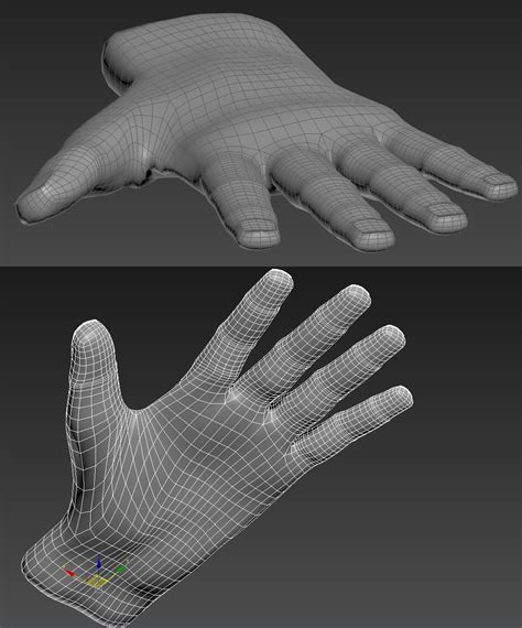 5 Best Rscpgame Images On Pholder Abandoned Classroom Wip