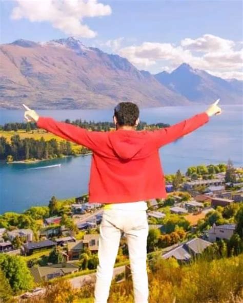 Mr Asad 👉 ️👈 Mrrrasad • Instagram Photos And Videos