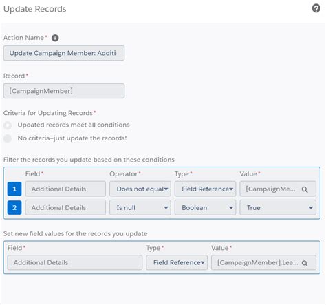 Too Many Soql Queries When Doing A Data Import Because Of Process