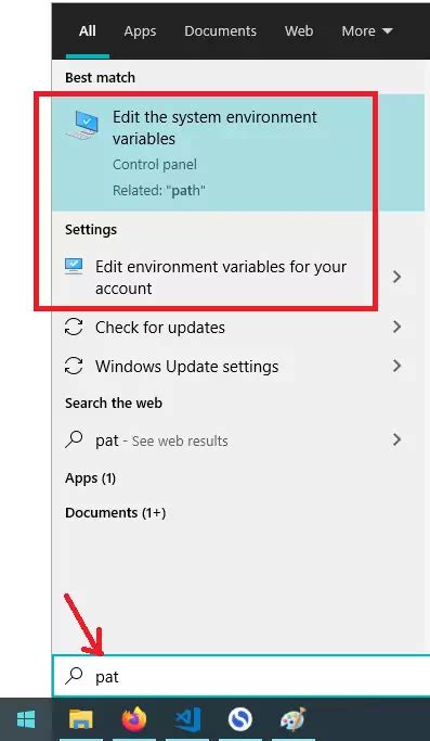 How To Manually Install Command Line Interfaces On Windows Dying To Write