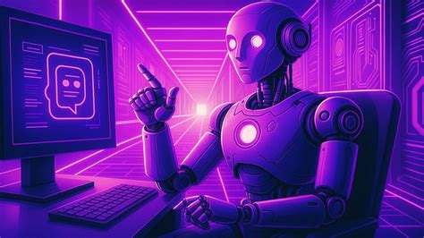 custom gpt rag api javascript developing your customgpt ai