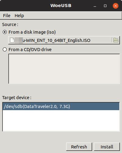 Web Log S Juuier May