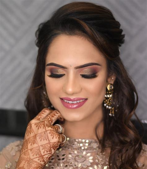 Kic Institute Kic Institute For Training And Management Kic Institute Kic Institute For Training And Management