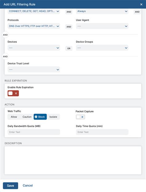 New Cybersecurity Innovations Analytics And Visibility Zscaler