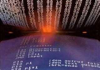 Blog De Toxifier Your First Program In C C Hello World
