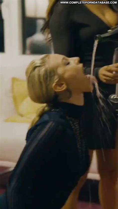 Lili Reinhart Bad Xxx Sex Porn Hot Influencer Straight Complete Porn