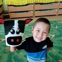 Мастер-класс «Игрушка-бегунок из бумаги» (19 фото). Воспитателям ...