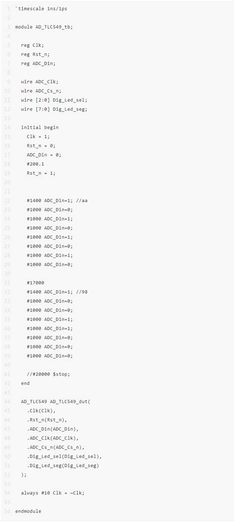 源码系列基于FPGA的数字电压表AD设计 sanxin005 电子技术应用 AET 中国科技核心期刊 最丰富的电子设计资源平台