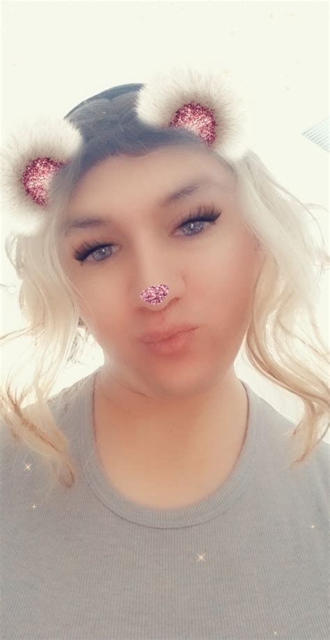 Up All Night To Get Loki