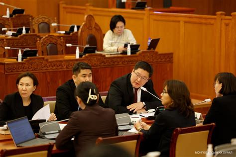 Иргэний хэрэг шүүхэд хянан шийдвэрлэх тухай хуульд нэмэлт өөрчлөлт оруулах тухай хуулийн